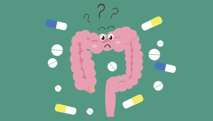 Sådan kan du behandle forstoppelse med forskellige midler - Digg.dk